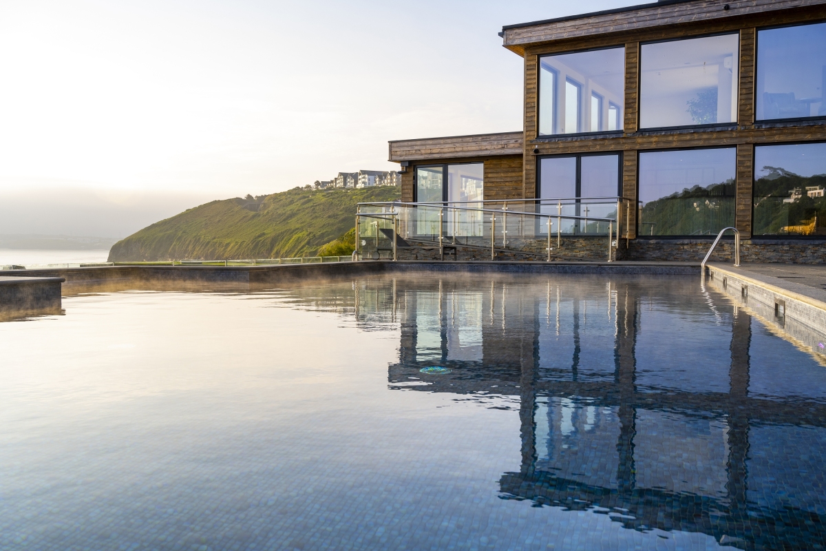 Offers and Breaks | The Gannet